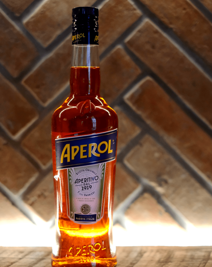 All Products – Wildflour To-Go