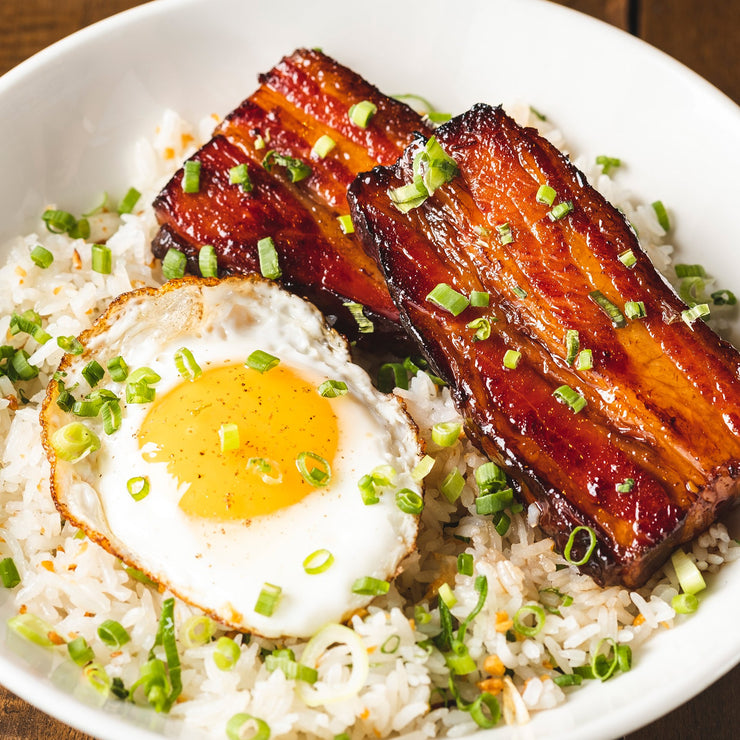 Little Flour à la Carte – Wildflour To-Go