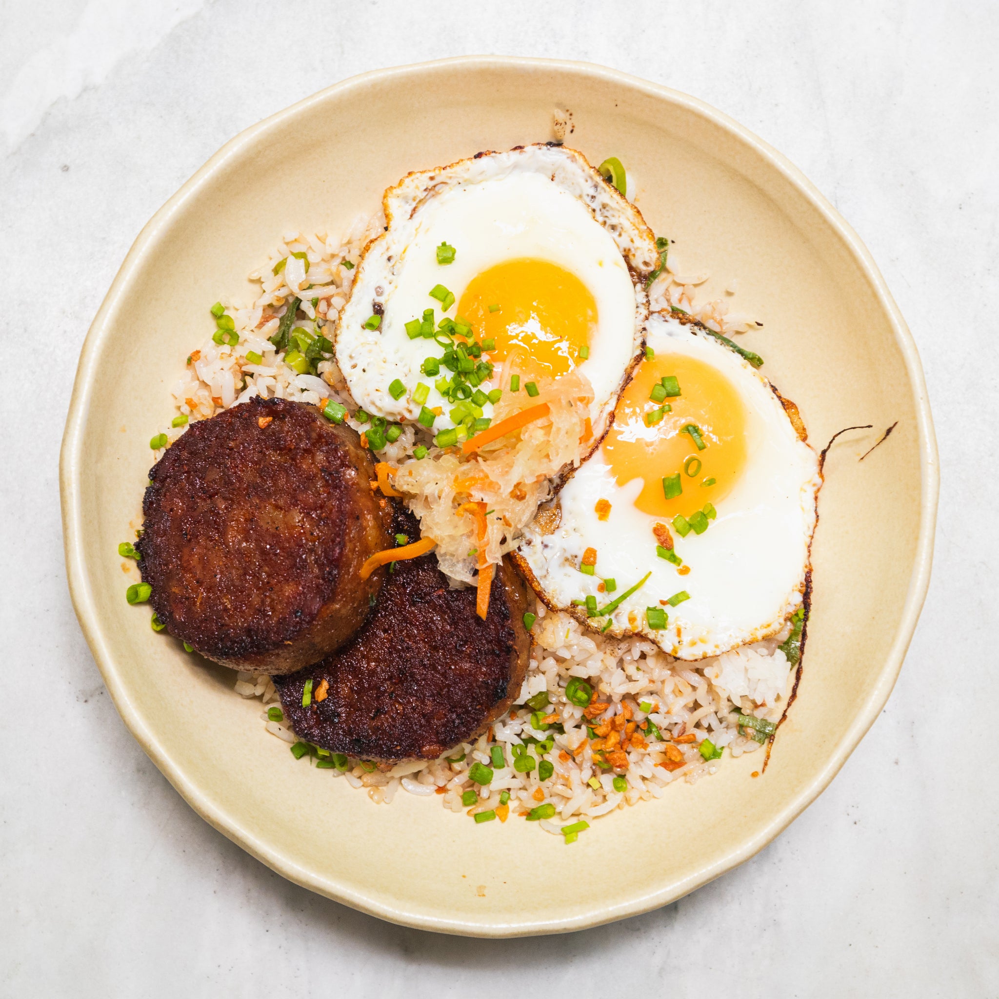 Little Flour à la Carte – Wildflour To-Go