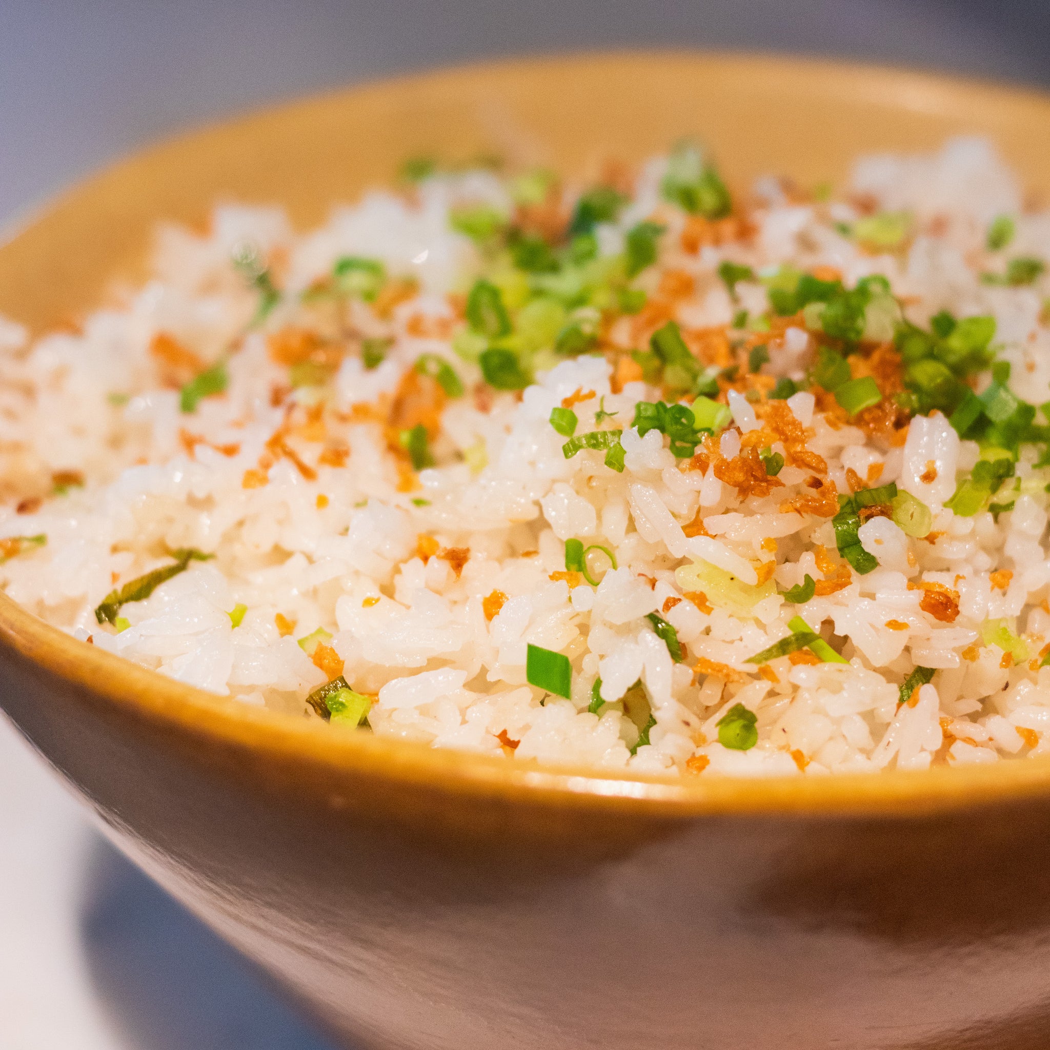 Little Flour - Fried Rice – Wildflour To-Go