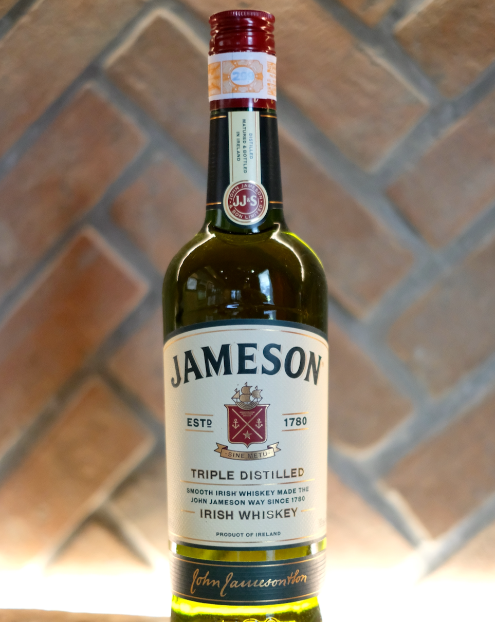 All Products – Page 9 – Wildflour To-Go