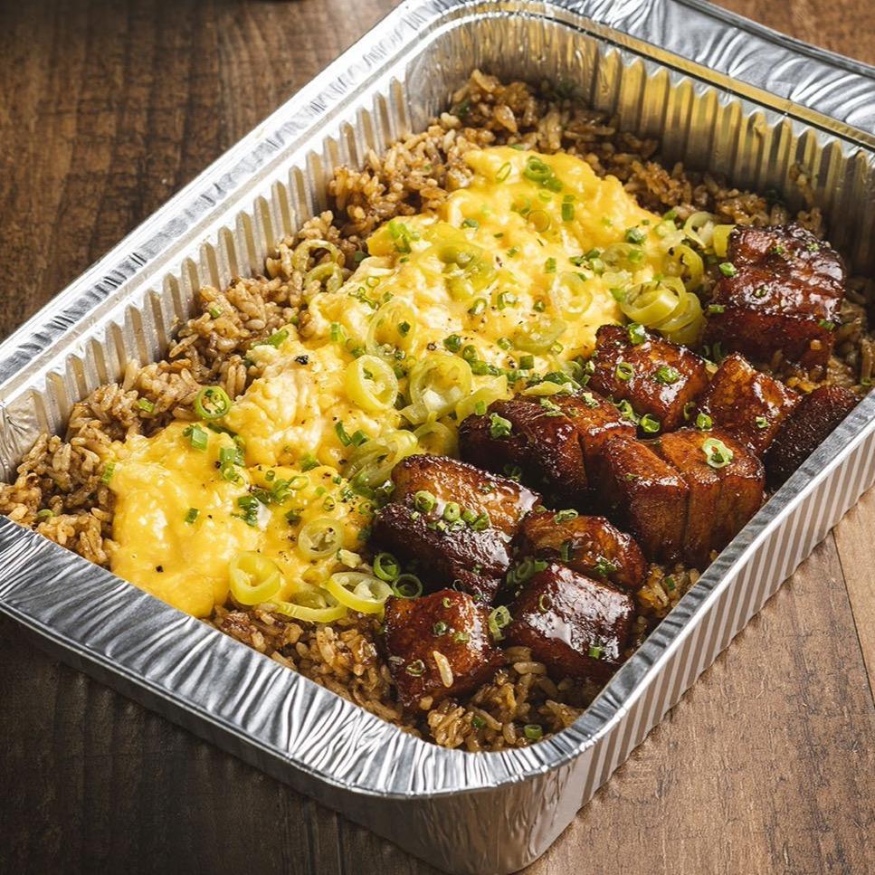 All Products – Wildflour To-Go