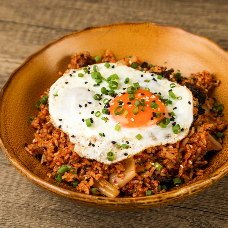 Wildflour à la Carte – Wildflour To-Go