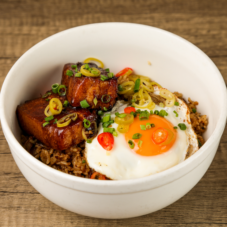 Little Flour à la Carte – Wildflour To-Go