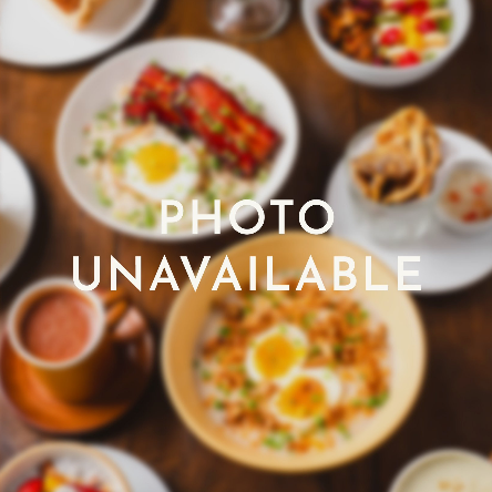 Wildflour Gifting – Wildflour To-Go