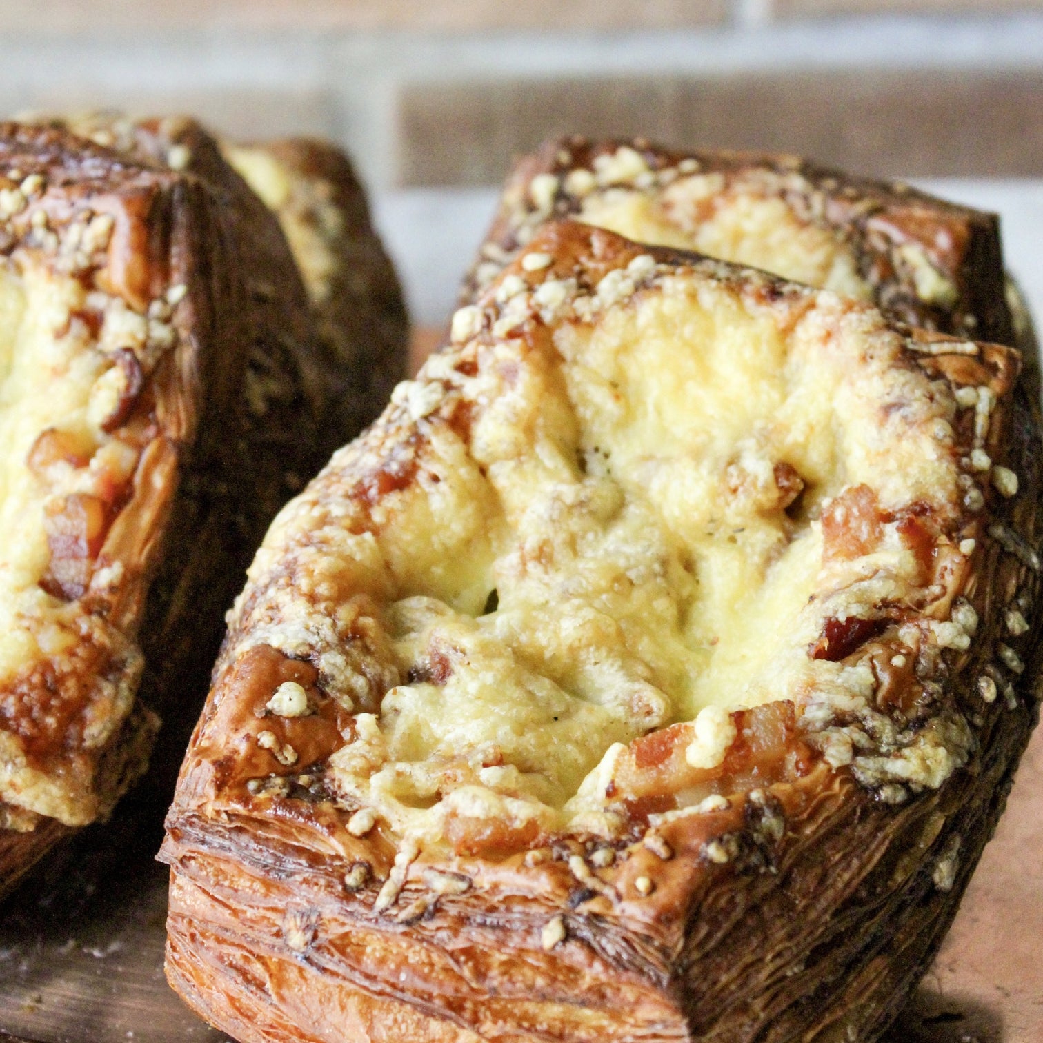 Wildflour Bakery - Pastries & Hand Pies – Wildflour To-Go